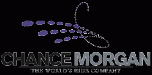 Chance Morgan’s new ‘Unicoaster’ prototype, now testing | Park Thoughts