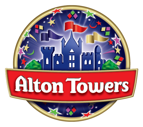 “Thirteen” revealed as Alton Tower’s 2010 SW6 project | Park Thoughts