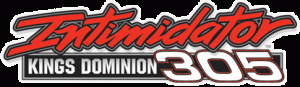 New Restraints on Intimidator 305 make it ‘a brand new ride’ | Park ...